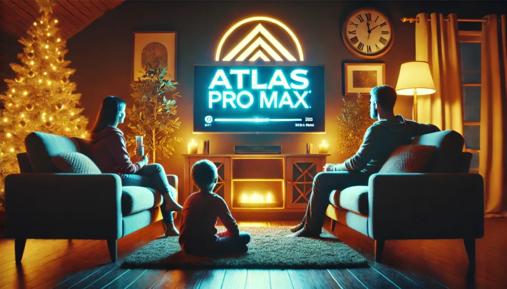 best Atlas Pro Max : Tout ce qu’il faut savoir 2024