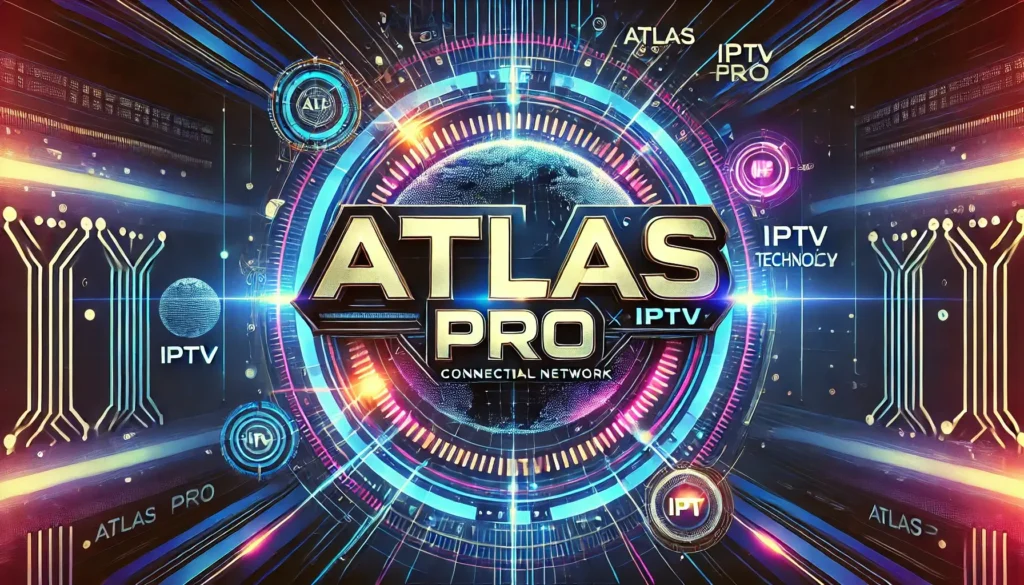 Atlas Pro vs Le Monde : Fait Tant Parler de Lui 2025