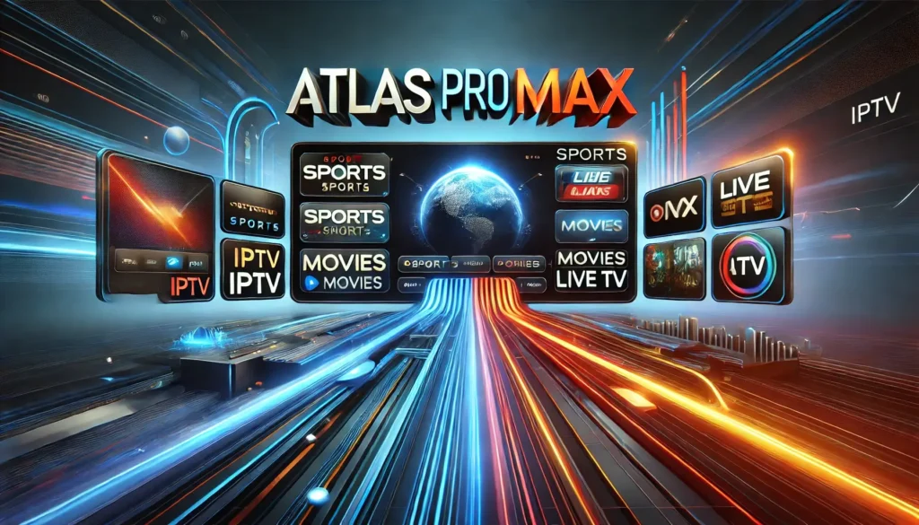 Atlas Pro Max : Les Avantages et Inconvénients 2025