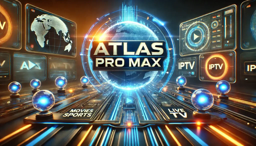 Atlas Pro Max : Les Avantages et Inconvénients 2025