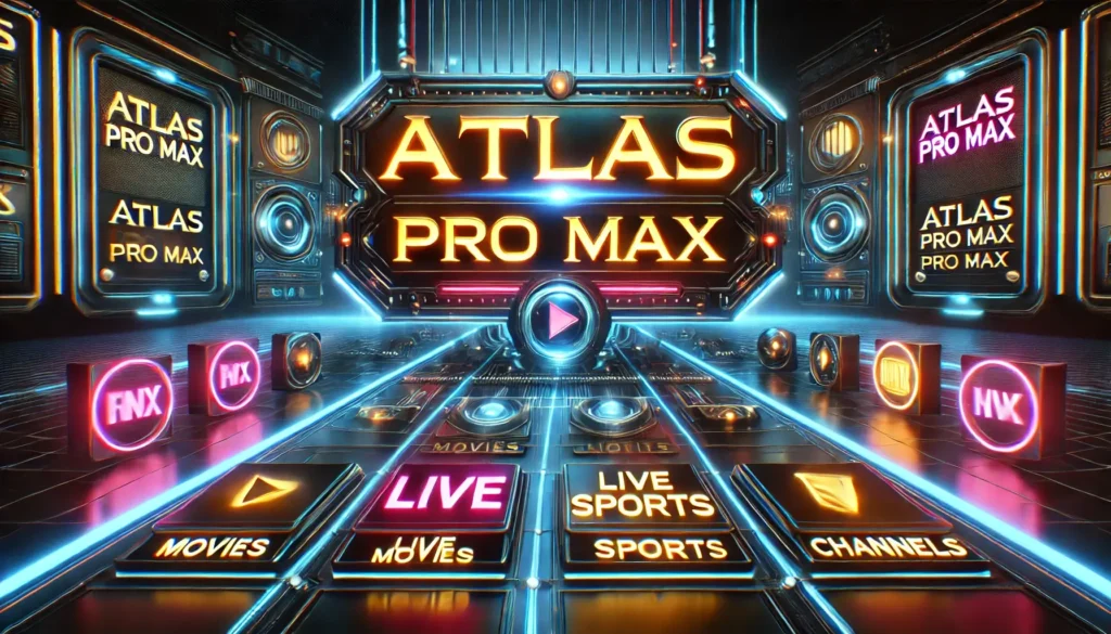 Atlas Pro Max : Les Avantages et Inconvénients 2025