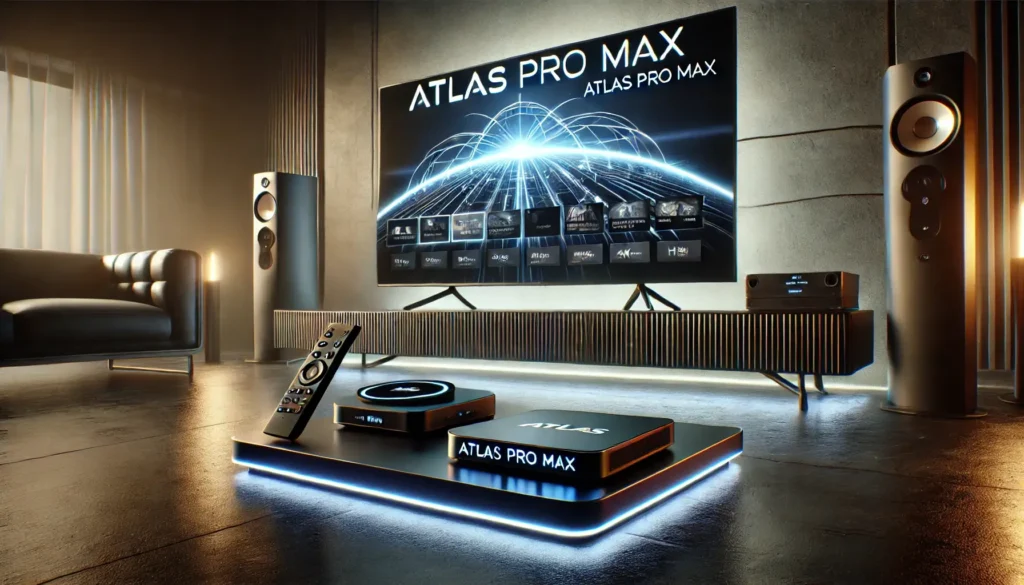 Atlas Pro Max : Les Points Forts Faiblesses Décryptés 2025