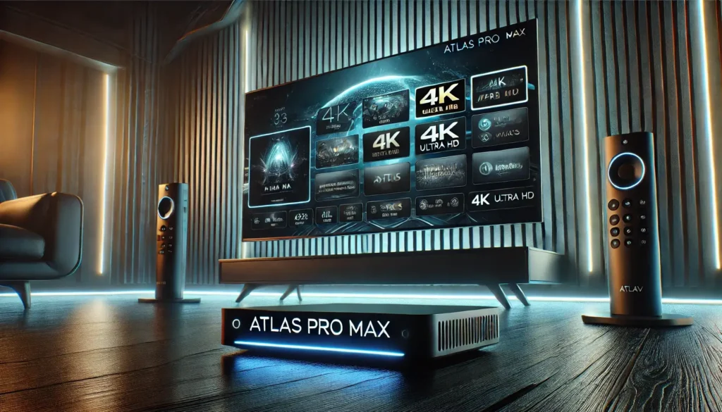 Atlas Pro Max : Les Points Forts Faiblesses Décryptés 2025