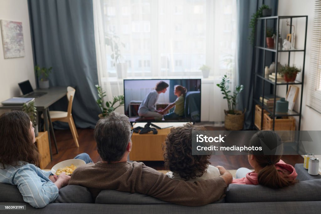 Atlas Pro Max : Les Avantages et Inconvénients 2025